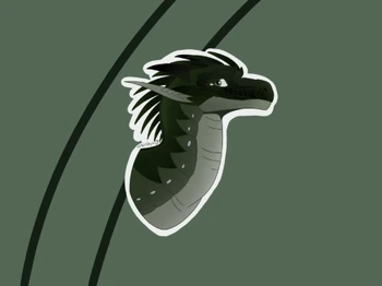 Moth'light | WoF: The Tree of Gifts Wiki | Fandom