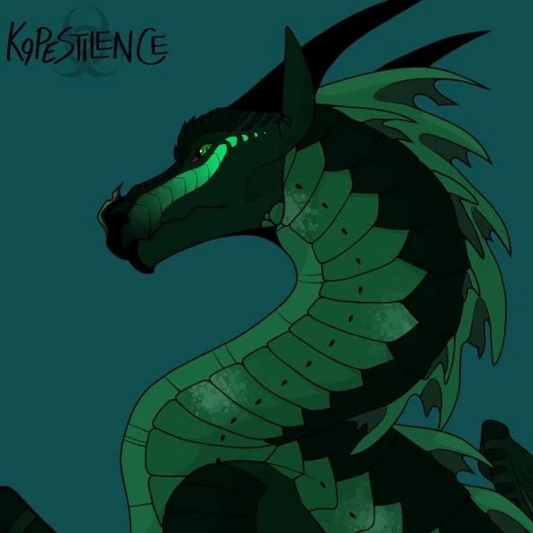 Shatteredtruth | WoF: The Tree of Gifts Wiki | Fandom