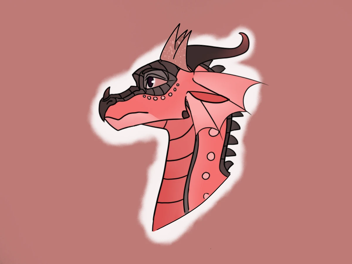 Dewdrop | WoF: The Tree of Gifts Wiki | Fandom