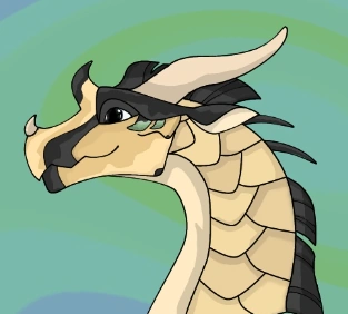 Nge | WoF: The Tree of Gifts Wiki | Fandom