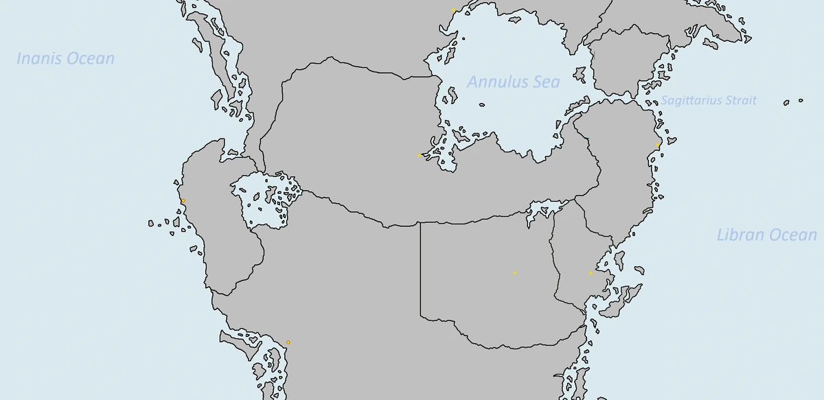 First Centauran War | The Tresitum Wiki | Fandom