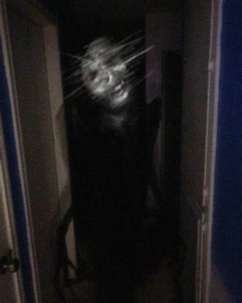 Scribble Head | The Trevor Henderson Creature Wiki | Fandom