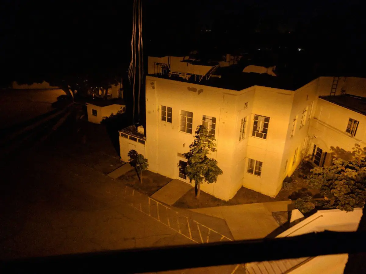 The Tall Monster | The Trevor Henderson Creatures Wiki | Fandom