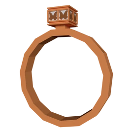 Phase 3 | The Trials Wiki | Fandom