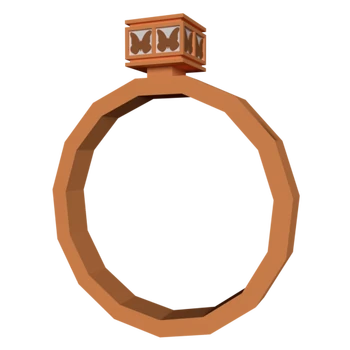 Phase 3 | The Trials Wiki | Fandom