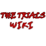 Judged Examinations | The Trials Wiki | Fandom