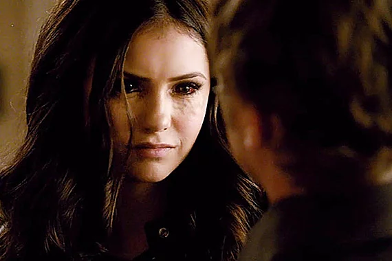 Vampire | The Tribrid Queen Wiki | Fandom