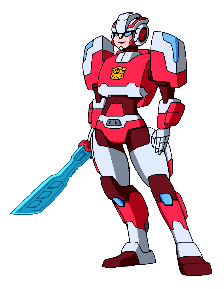 Arcee Galactic Voyage Transformers Wiki Fandom