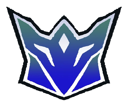 Destrons | Galactic Voyage: Transformers Wiki | Fandom