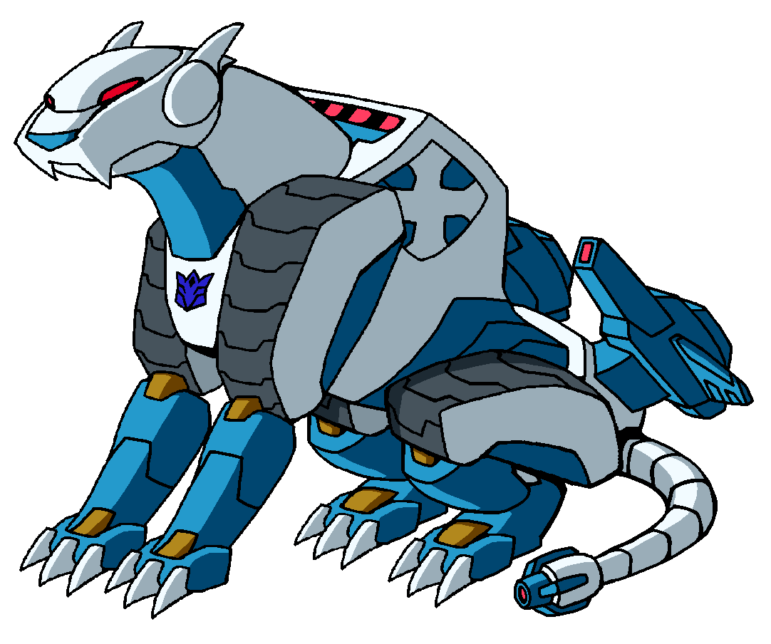 Glit | Galactic Voyage: Transformers Wiki | Fandom