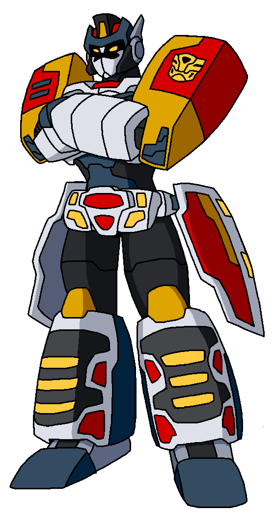 Jet Convoy | Galactic Voyage: Transformers Wiki | Fandom