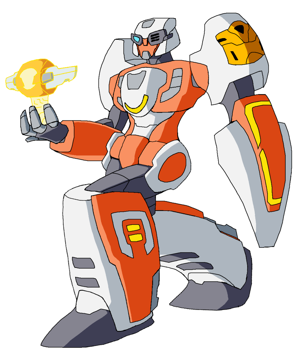 Beta Levo Galactic Voyage Transformers Wiki Fandom