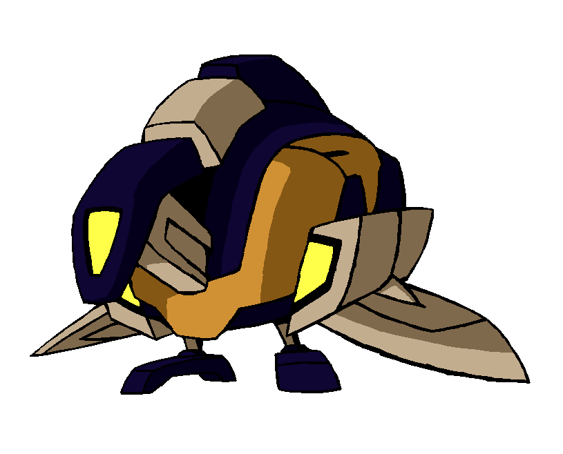 Buzzsaw | Galactic Voyage: Transformers Wiki | Fandom