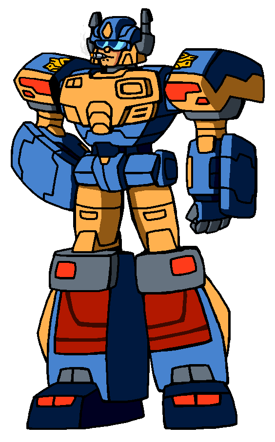 Nightbeat | Galactic Voyage: Transformers Wiki | Fandom