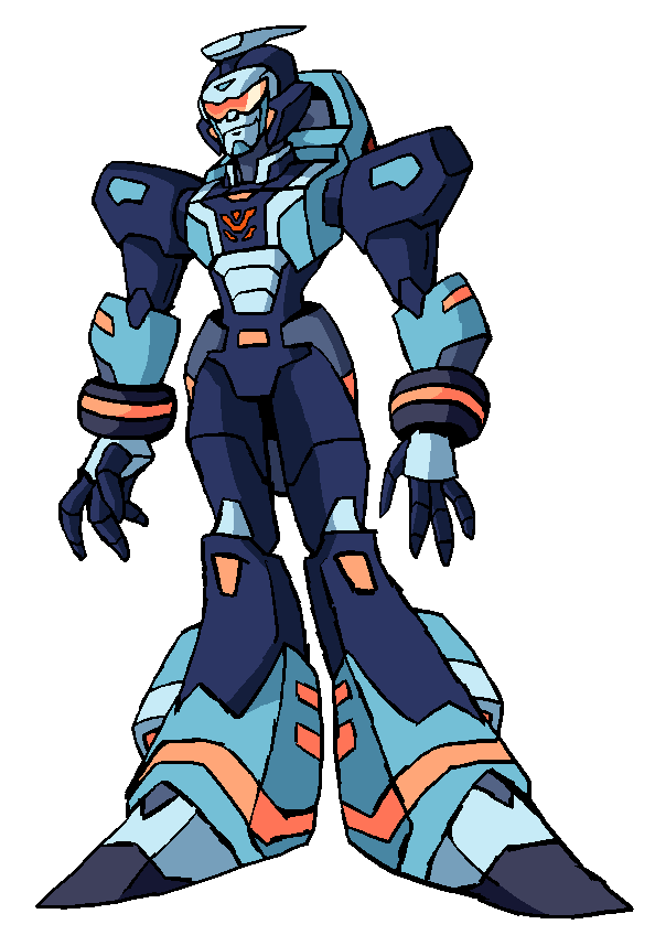 Blurr Galactic Voyage Transformers Wiki Fandom