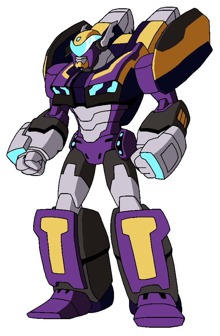 Sideways Galactic Voyage Transformers Wiki Fandom