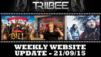 Trilbee.com | The Trilbee Wiki | Fandom