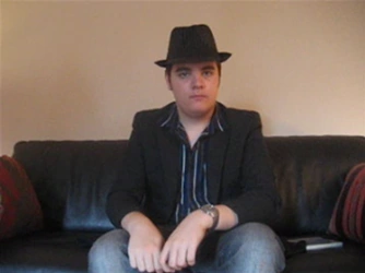 MrTARDIS | The Trilbee Wiki | Fandom