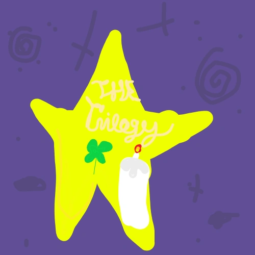 The Trilogy Wiki | Fandom