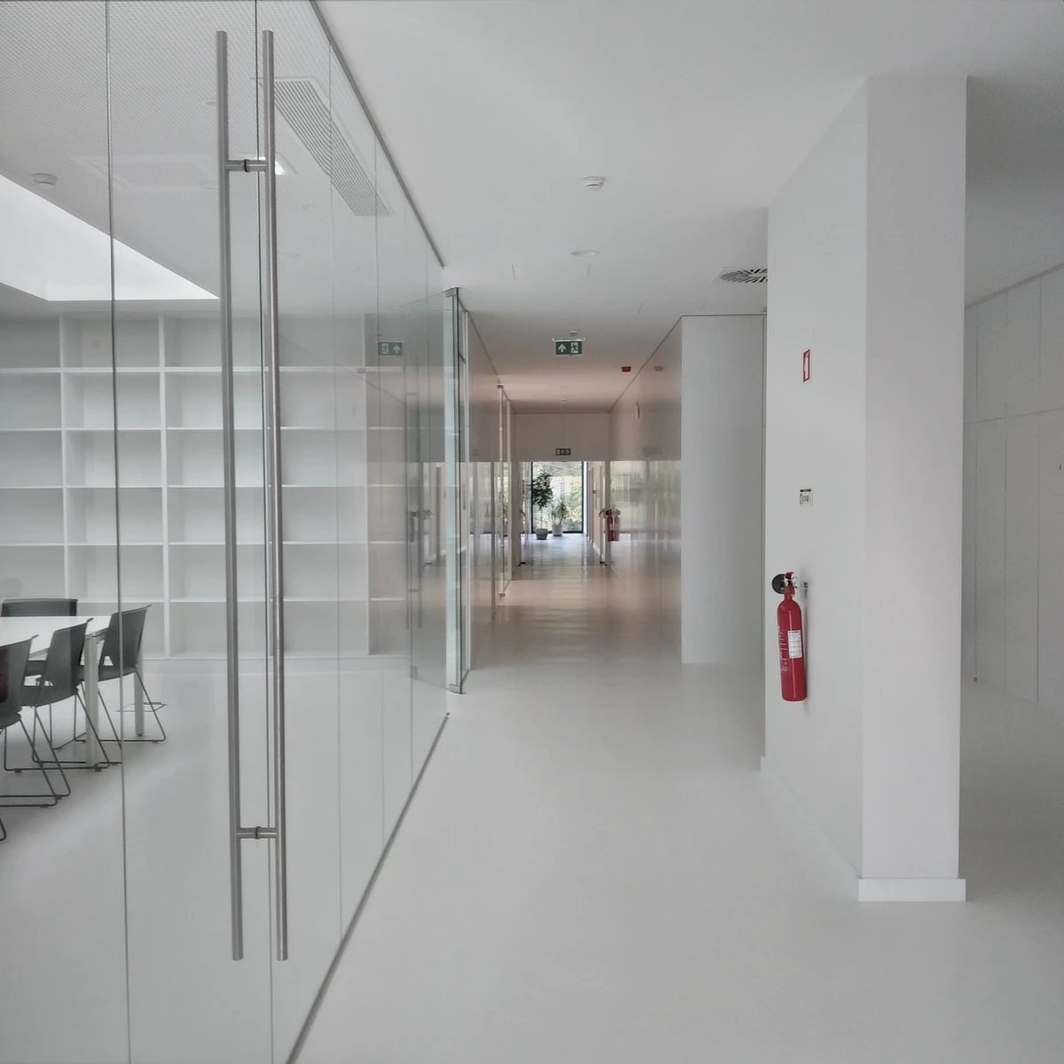 Level 4W | The Trinity Wiki | Fandom