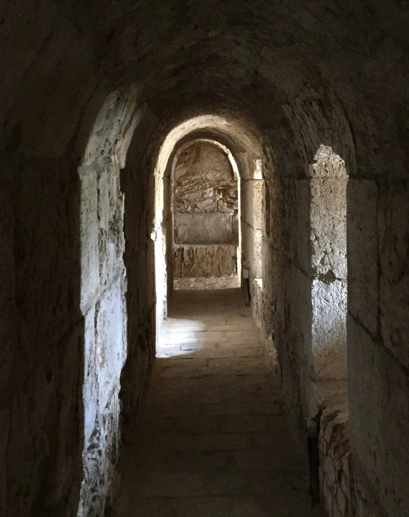 Level 1B.1 | The Trinity Wiki | Fandom