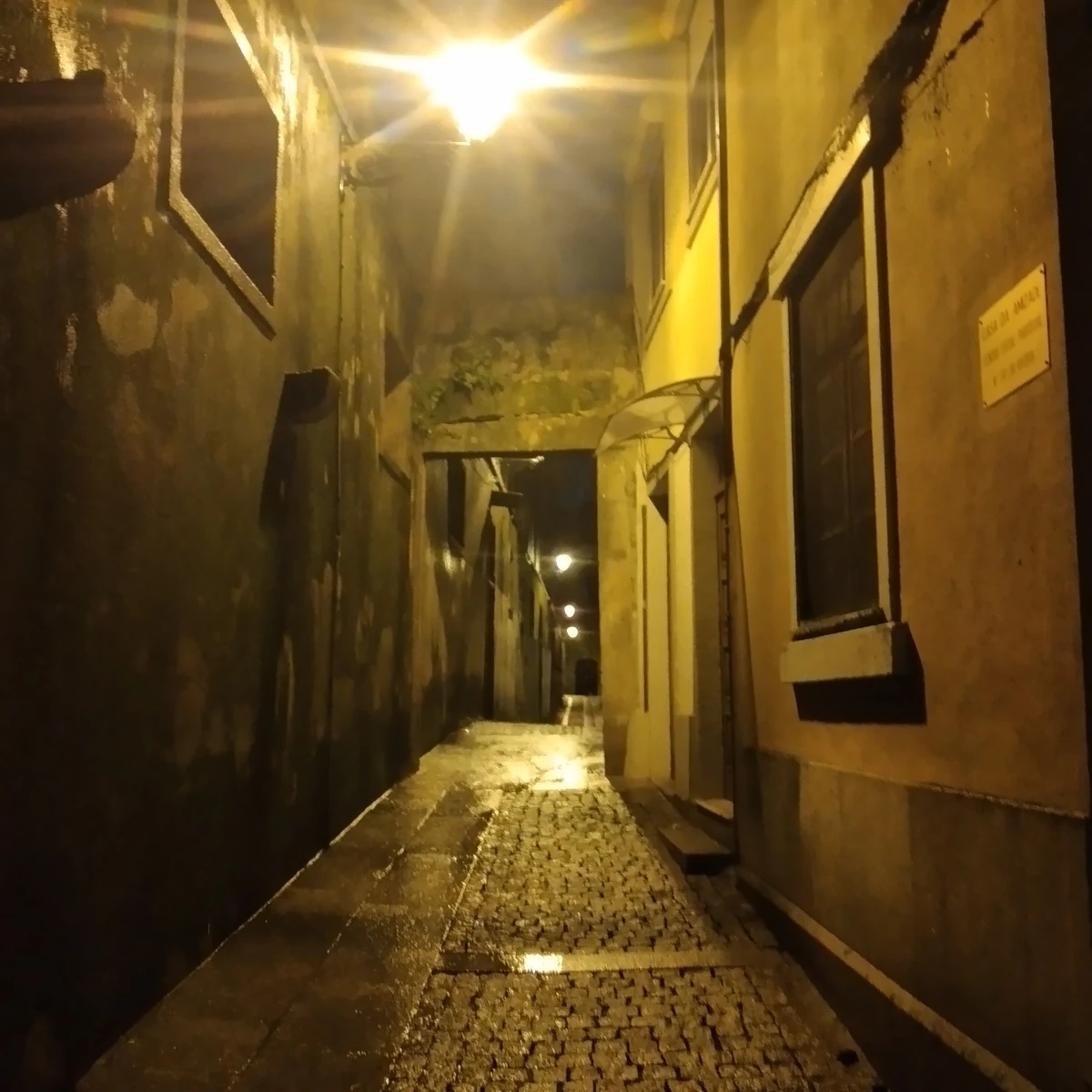 Level 3W | The Trinity Wiki | Fandom