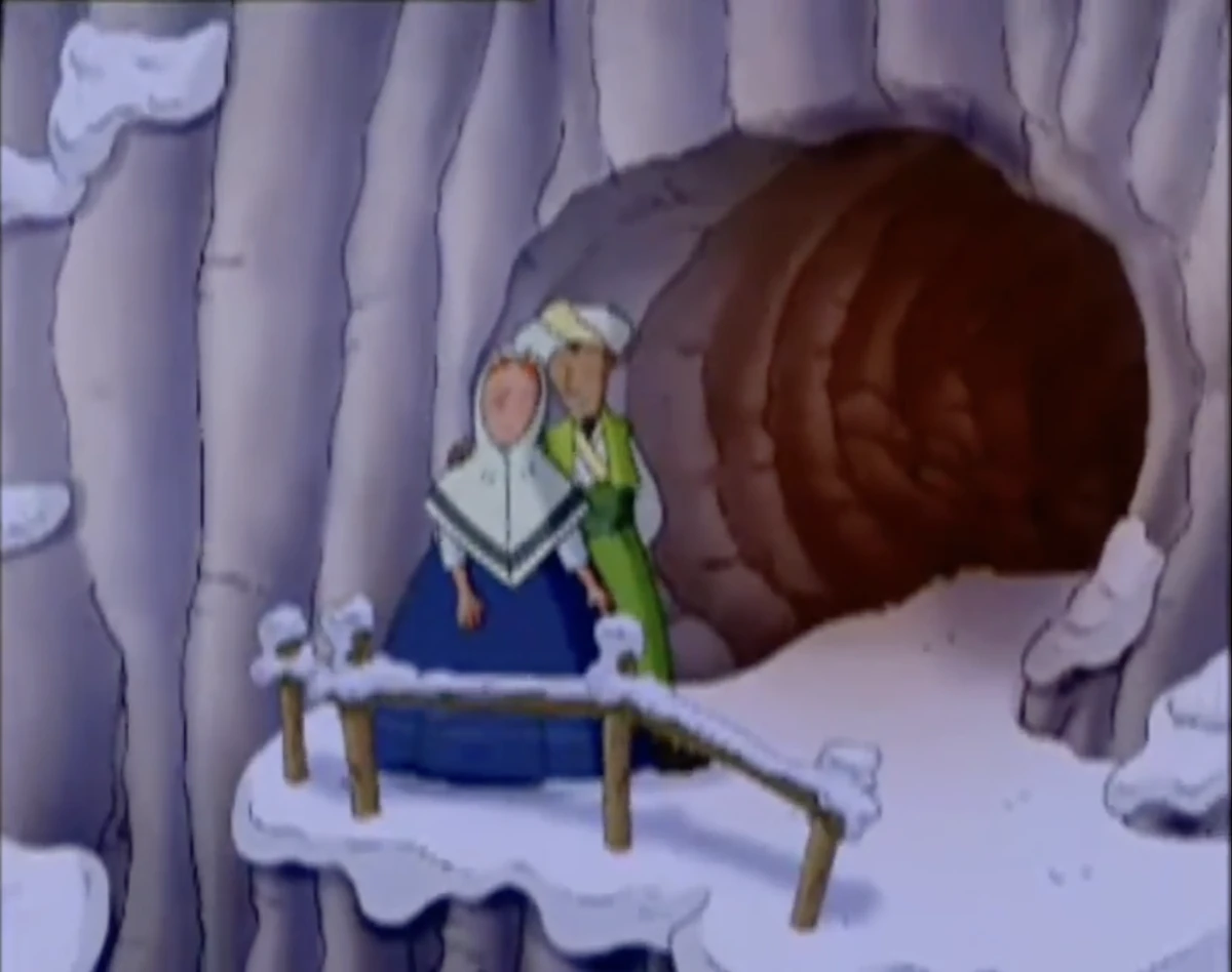 So Much Love | The Triplets Wiki | Fandom