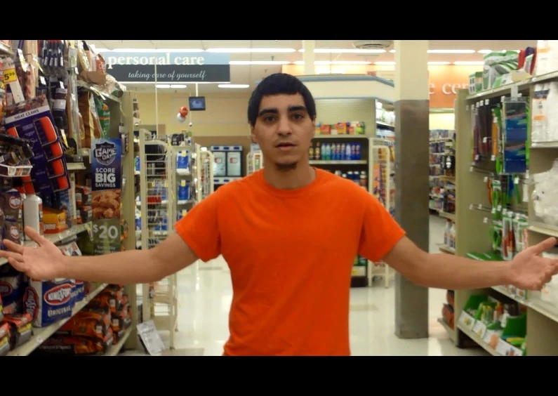 Supermarket | The Tripper Getem Show Wikia | Fandom