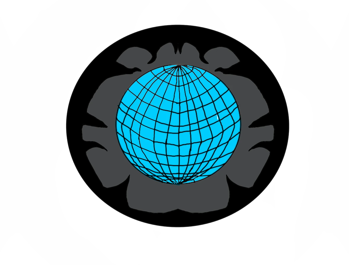 Blackclaw | The Trollge Files Trollgeverse Wiki | Fandom