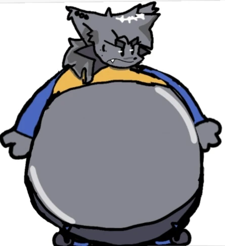 Cursed Image Page | The Trol-ten files Wiki | Fandom