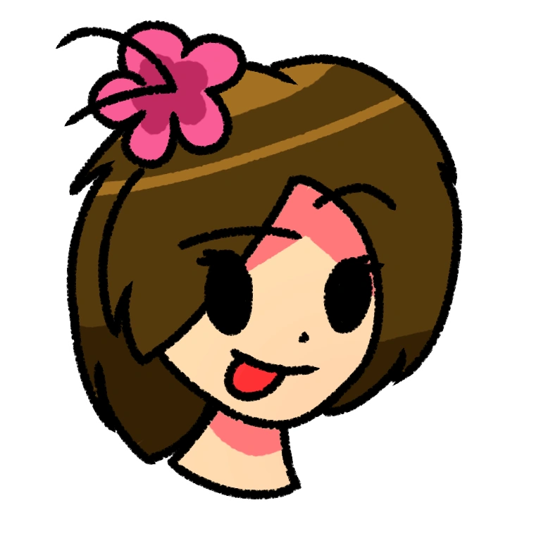 Blabl | The Tropics Group Wiki | Fandom