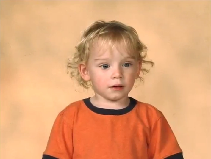 Matthew Hunter | The True Baby Einstein Wiki | Fandom