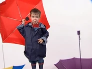 Tripp Marcus/Gallery | The True Baby Einstein Wiki | Fandom