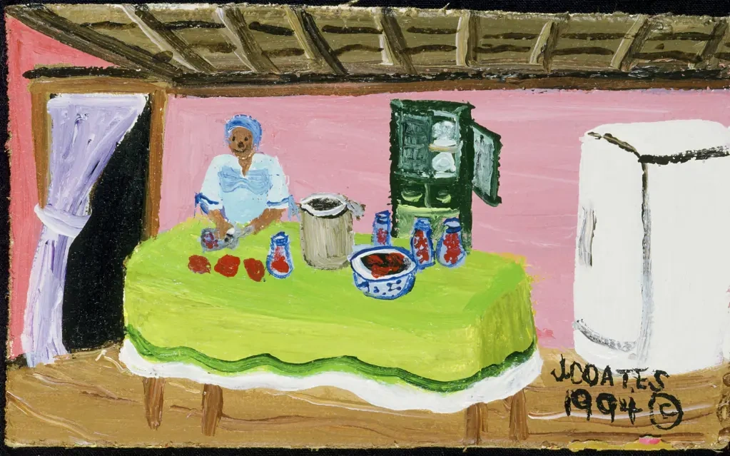 Jessie Coates | The True Baby Einstein Wiki | Fandom