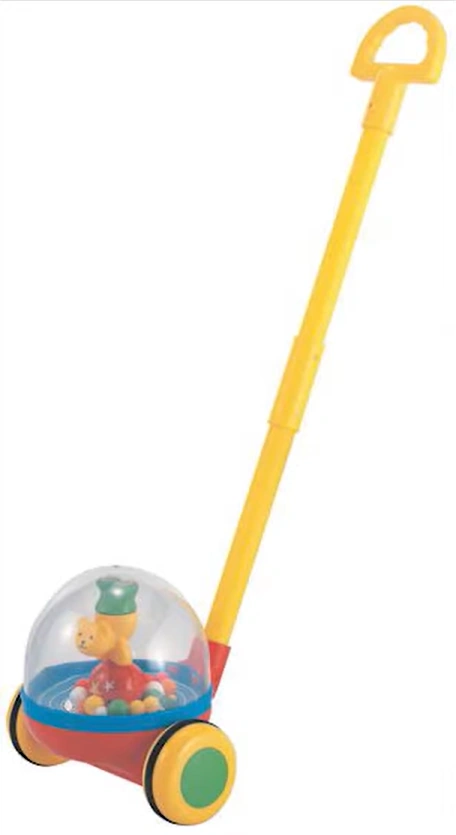 Discuss Everything About The True Baby Einstein Wiki | Fandom