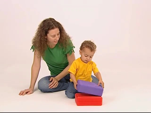 Tyrone Fox | The True Baby Einstein Wiki | Fandom