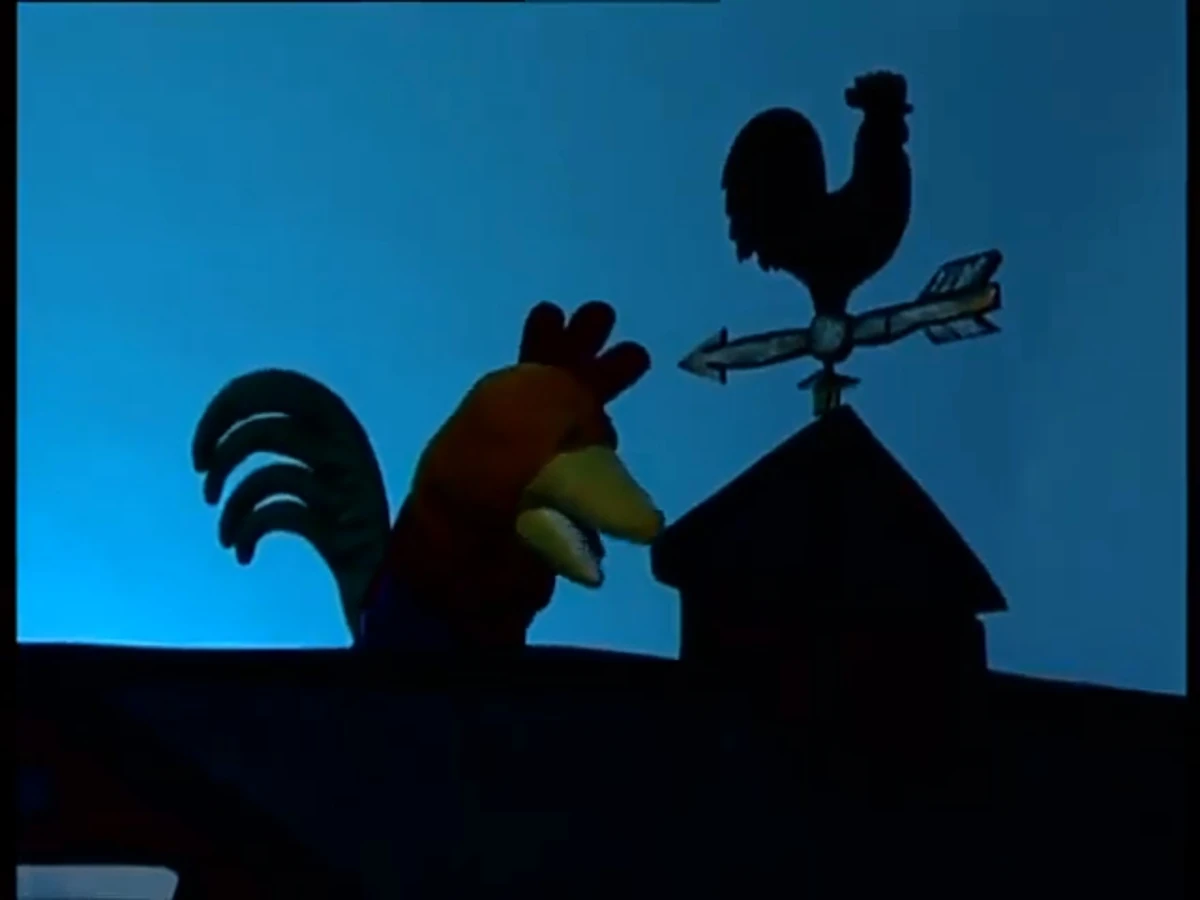 Song Without Words, Op. 62, No. 6, "Spring Song" | The True Baby ...