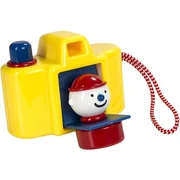 Focus Pocus Camera | The True Baby Einstein Wiki | Fandom