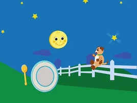 Oye! Mira! | The True Baby Einstein Wiki | Fandom