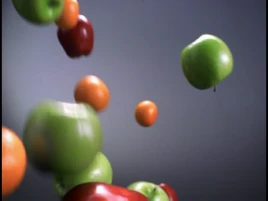 Old MacDonald Had a Farm (Instrumental) | The True Baby Einstein Wiki ...