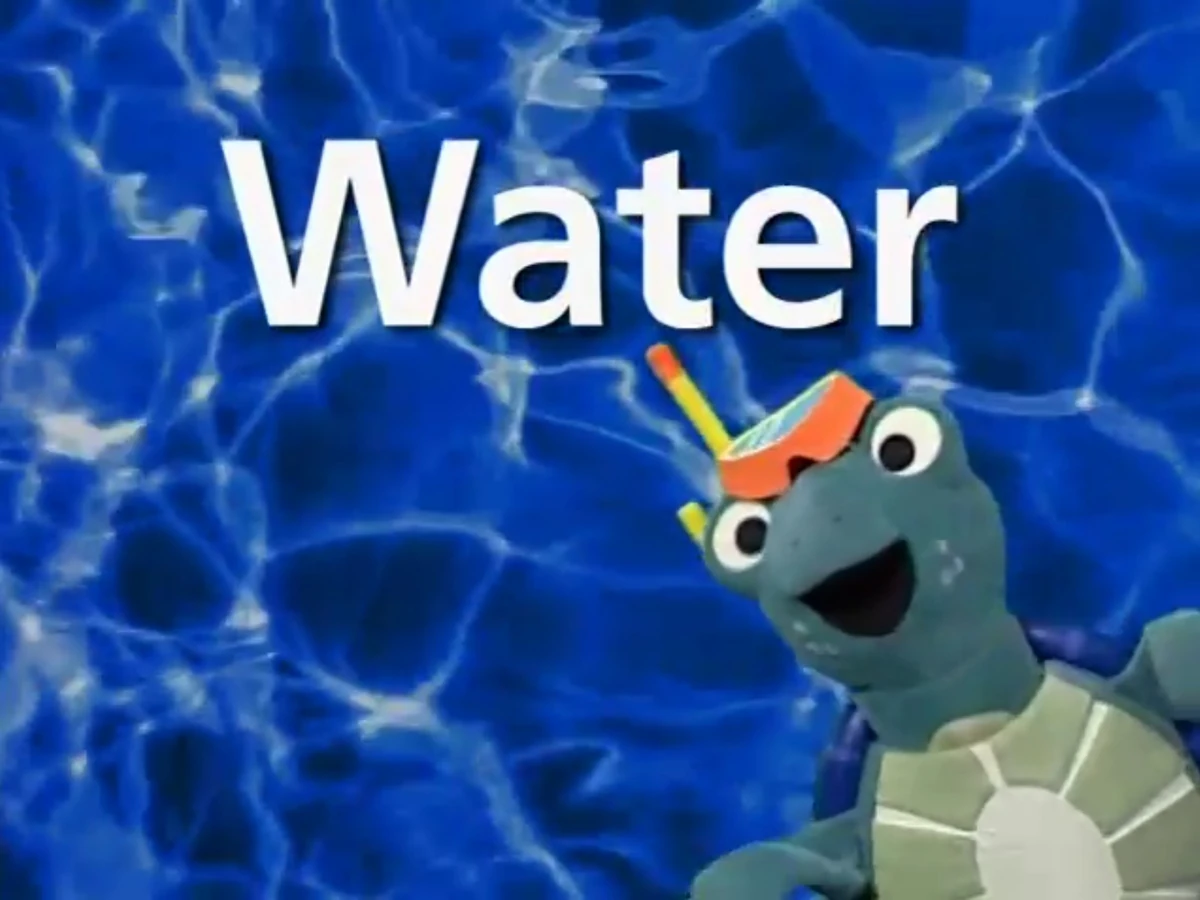 Water Music Suite No. 1 in F Major, HWV 348, Air | The True Baby ...