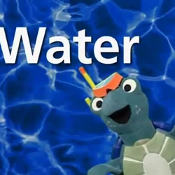 Baby Einstein Baby Neptune Cd