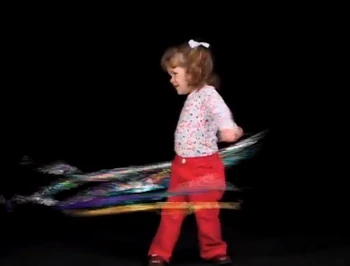 Dancing Dragon Exercise | The True Baby Einstein Wiki | Fandom