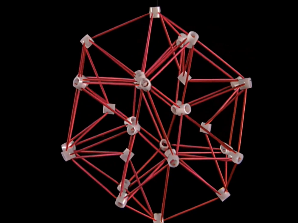 Stars & Crystal Kits | The True Baby Einstein Wiki | Fandom