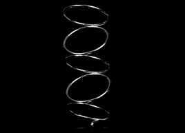 Piano Sonata No. 10 in C Major, K. 330, 1st Movement | The True Baby ...