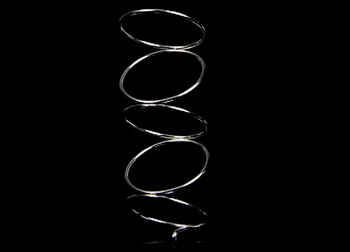 Wain Kinetic | The True Baby Einstein Wiki | Fandom