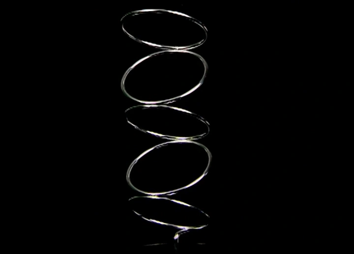 Wain Kinetic | The True Baby Einstein Wiki | Fandom