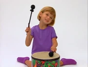 Sierra Clark | The True Baby Einstein Wiki | Fandom