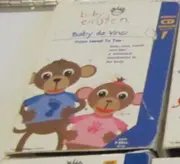 Baby da Vinci/Videography | The True Baby Einstein Wiki | Fandom