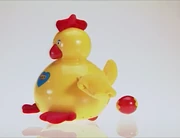 Drop N Go Emma | The True Baby Einstein Wiki | Fandom